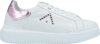 Ed Parrish SCHUHE - Sneakers auf YOOX.COM