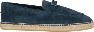 Sergio Rossi SCHUHE - Espadrilles auf YOOX.COM