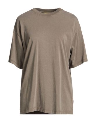 Jack & Jones TOPS - T-shirts auf YOOX.COM