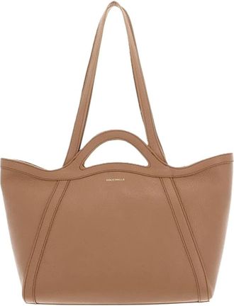 Coccinelle Schultertasche E1S9P110201