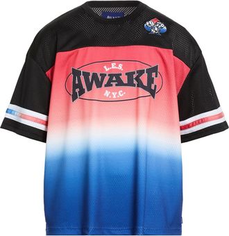 Awake NY TOPS - T-shirts auf YOOX.COM