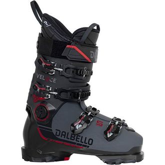 Dalbello Herren Ski-Schuhe VELOCE 100 MV BLACK/ANTRACITE