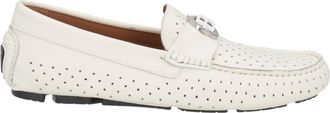 Baldinini SCHUHE - Mokassins auf YOOX.COM