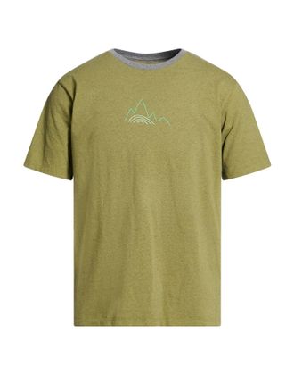 Patagonia TOPS - T-shirts auf YOOX.COM