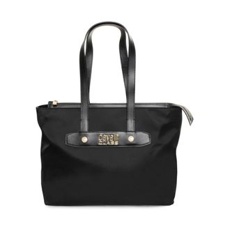 Cavalli Damen, Taschen, Schwarzk, ONE SIZEGr&ouml;&szlig;e