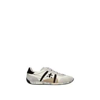 Premiata unisex, Schuhe, Mehrfarbig, 37 EUGr&ouml;&szlig;e