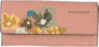 Piquadro Kleinlederwaren - Brieftaschen auf YOOX.COM