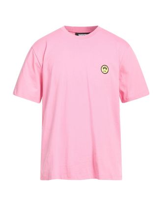 Barrow TOPS - T-shirts auf YOOX.COM