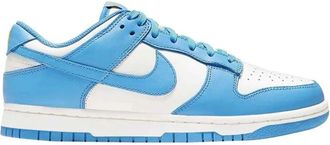 Nike Herren, Sport, Blau, 41 EUGr&ouml;&szlig;e