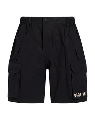Dsquared2 BAS - Shorts et bermudas sur YOOX.COM