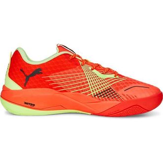 Puma Herren Eliminate Power Nitro II