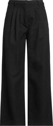 Eleh HOSEN & RÖCKE - Hosen auf YOOX.COM