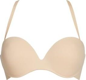 Wacoal Soutien-gorge Bandeau moul&eacute;