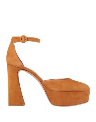 Gianvito Rossi SCHUHE - Pumps auf YOOX.COM