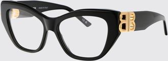 Balenciaga Brillen BALENCIAGA Damen Farbe Schwarz