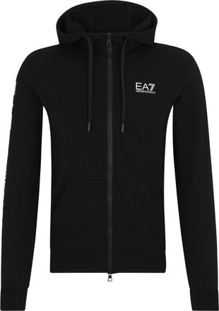 Emporio Armani Sweatjacke