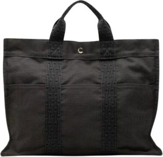 Herm&egrave;s Damen, Pre-Owned, Grau, ONE SIZEGr&ouml;&szlig;e