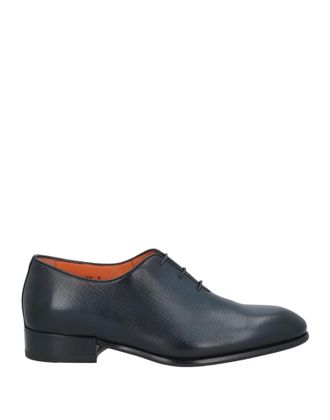 Santoni SCHUHE - Schnürschuhe auf YOOX.COM