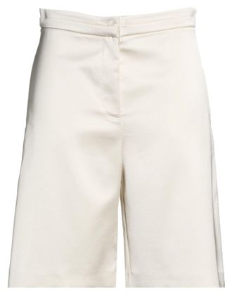 Patrizia Pepe HOSEN & R&Ouml;CKE - Shorts & Bermudashorts auf YOOX.COM