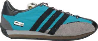 adidas Originals SCHUHE - Sneakers auf YOOX.COM