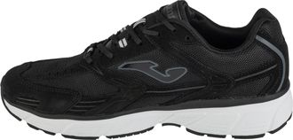 Joma Sneaker low RT50 24 RRT50W