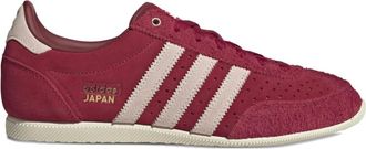 adidas Femme, Chaussures, Rouge, Taille: 36 2/3 EU Japan Trainers