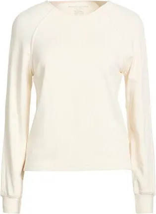 Majestic Filatures TOPS - Sweat-shirts sur YOOX.COM