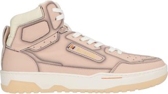 Barracuda SCHUHE - Sneakers auf YOOX.COM