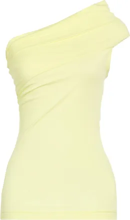 Msgm TOPS - Tops auf YOOX.COM