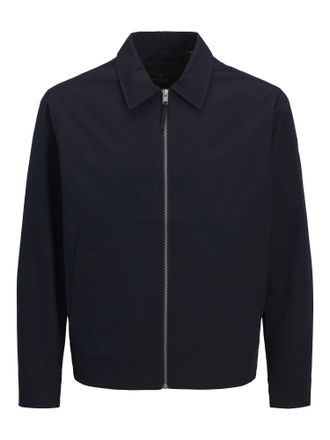 Jack & Jones Jacke