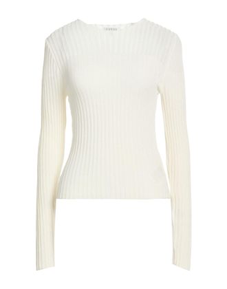 Guess STRICKWAREN - Pullover auf YOOX.COM