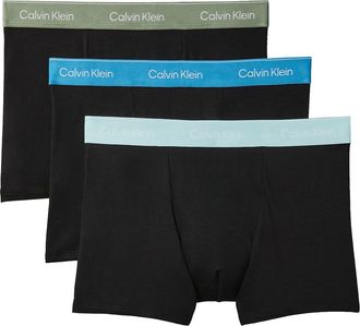 Calvin Klein Underwear Boxershorts