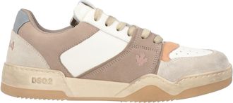 Dsquared2 SCHUHE - Sneakers auf YOOX.COM