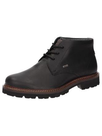 Sioux Schnürboots Adalrik-716-TEX-H