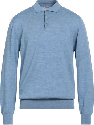 Gio Ferrari STRICKWAREN - Pullover auf YOOX.COM