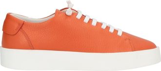 Fabiano Ricci SCHUHE - Sneakers auf YOOX.COM