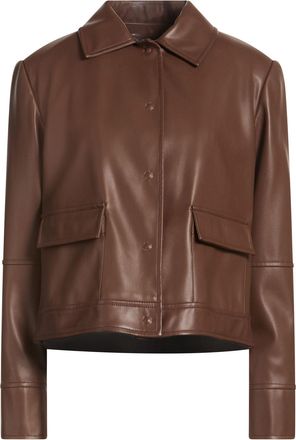 Kaos JACKEN & M&Auml;NTEL - Jacken und Anoraks auf YOOX.COM