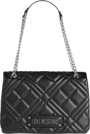 Love Moschino TASCHEN - Schultertaschen auf YOOX.COM