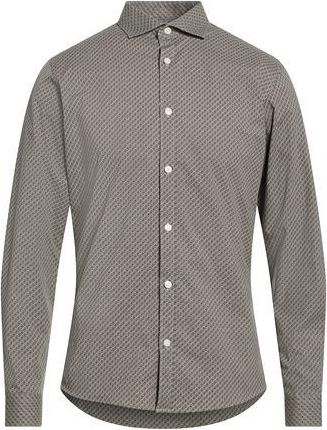 Jack & Jones PREMIUM