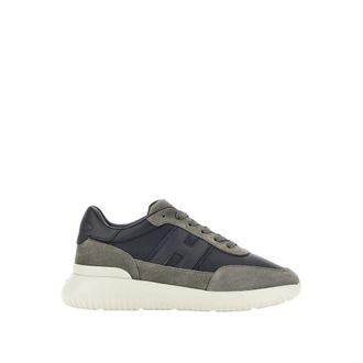 Hogan Interactive 3 Sneakers - - Shoes - Herren - Blau - 40 EU