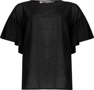 Kocca TOPS - Tops auf YOOX.COM