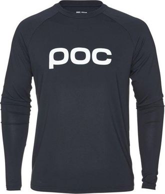 Poc Reform Enduro Jersey - Radtrikot langarm - Herren