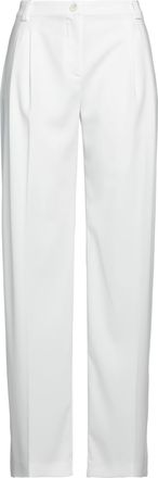 Patrizia Pepe HOSEN & RÖCKE - Hosen auf YOOX.COM