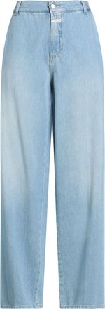 Closed HOSEN & R&Ouml;CKE - Jeanshosen auf YOOX.COM