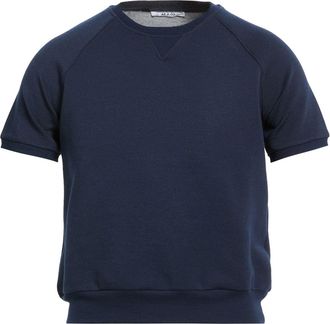 AT.P. CO TOPS - Sweatshirts auf YOOX.COM