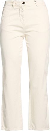 Myths HOSEN & R&Ouml;CKE - Hosen auf YOOX.COM