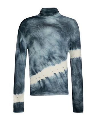Isabel Benenato MAILLE - Cols roul&eacute;s sur YOOX.COM