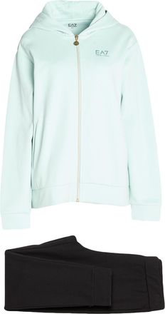 Emporio Armani OVERALLS - Sportanz&uuml;ge auf YOOX.COM