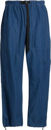 Carhartt Work in Progress HOSEN & R&Ouml;CKE - Hosen auf YOOX.COM