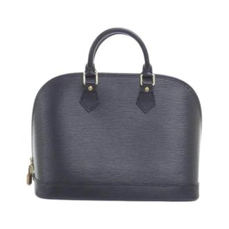 Louis Vuitton Pre-owned Handbag - - Pre-owned - Damen - Schwarzk - ONE SIZE